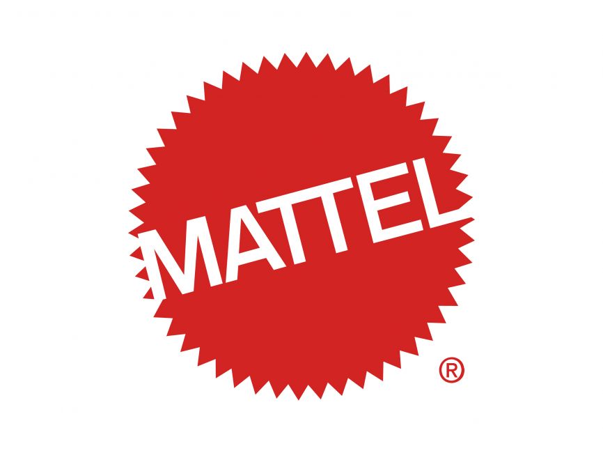 MATTEL – TOYS INTHE BOX.MX